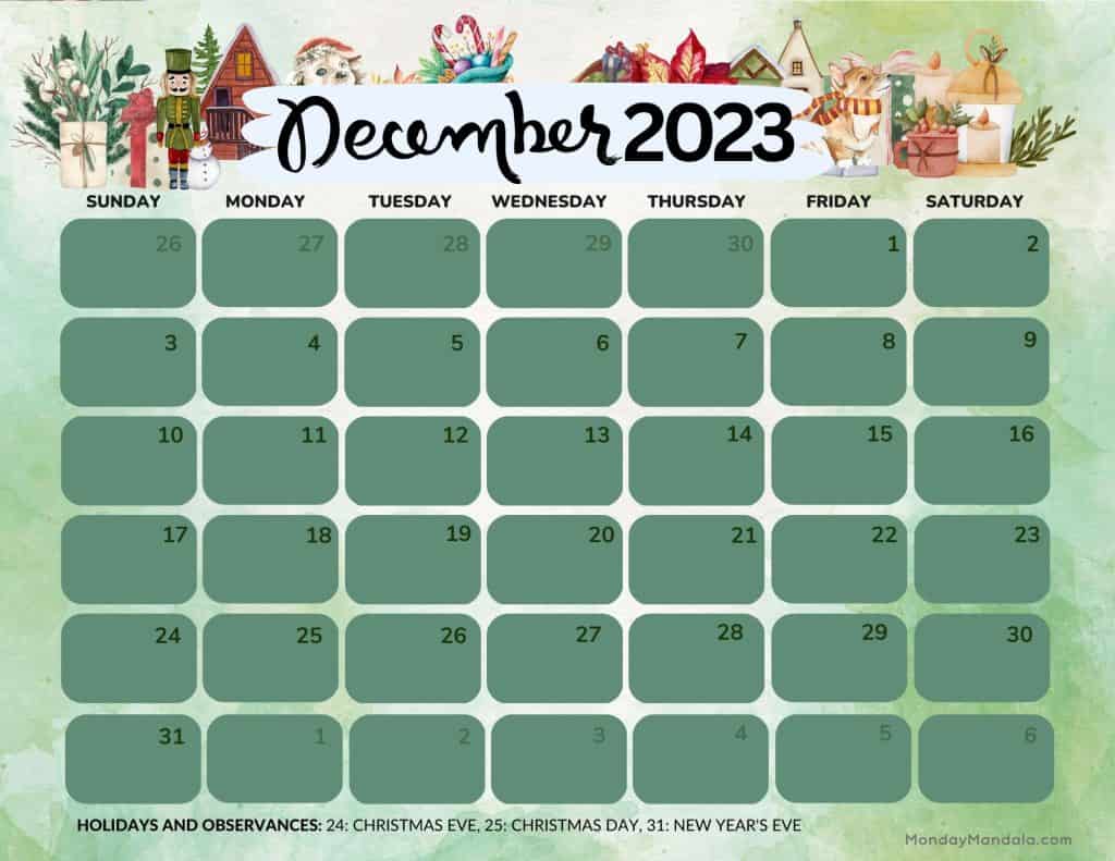 December Month 2025 Theory Advanced Level A L Biology With