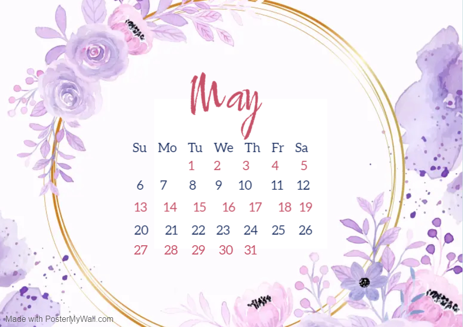 May Month - 2024 Theory | Advanced Level A/L Biology with Dhanushka ...